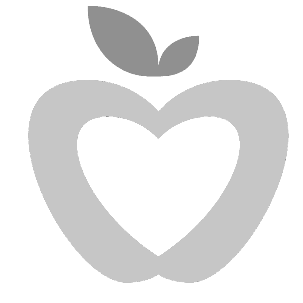 Man Zen Forte 120 cps Herbagetica | Vitamix.ro